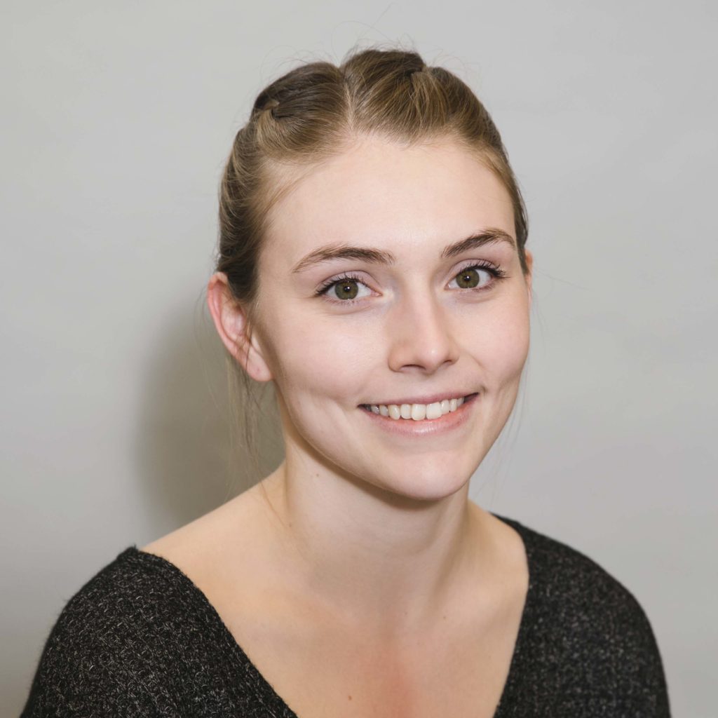 Amber Sullivan_2019 2 - Minnesota Municipal Power Agency